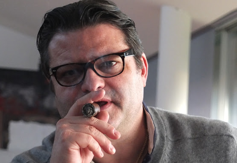 LVMH appoint Magada as new Zenith boss - WATCHPRO USA