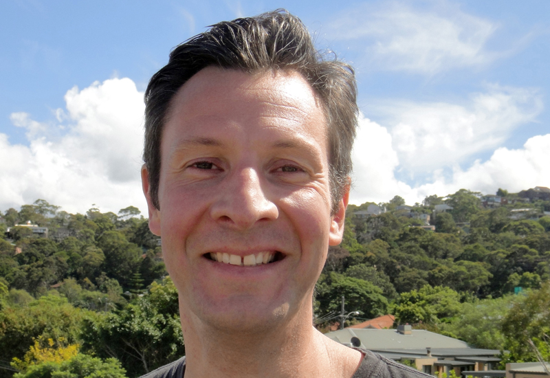 Q&A: Christophe Hoppé, Bausele - WATCHPRO USA