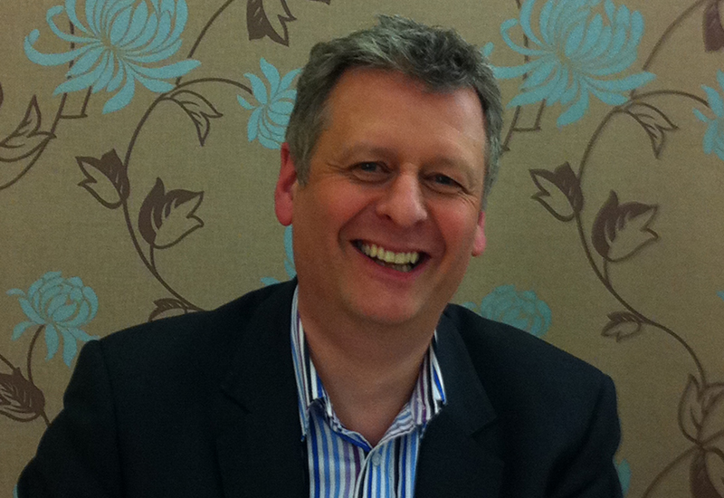 Clive Ranger goes into administration - WATCHPRO USA