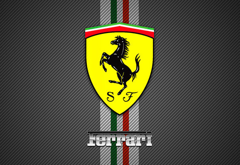 Movado chosen to drive Ferarri global watch sales - WATCHPRO USA