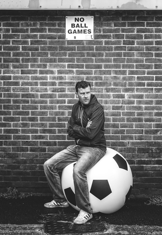 HOT 100 RETAIL TITANS: Tom Milner, Tustains - WATCHPRO USA