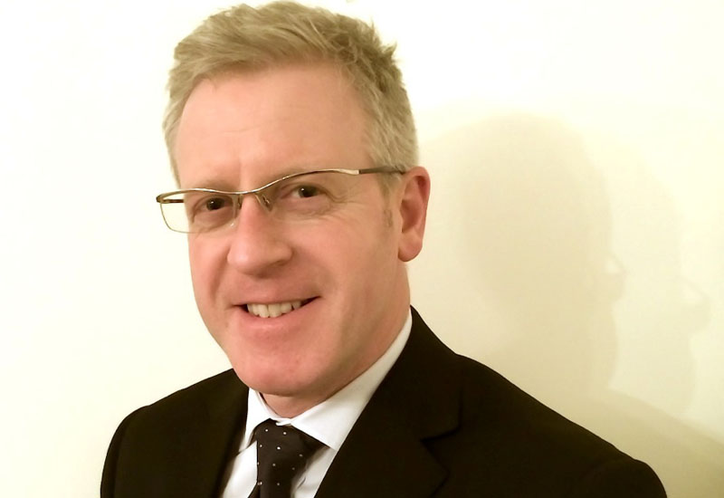 Elliot Brown takes on former LVMH man - WATCHPRO USA