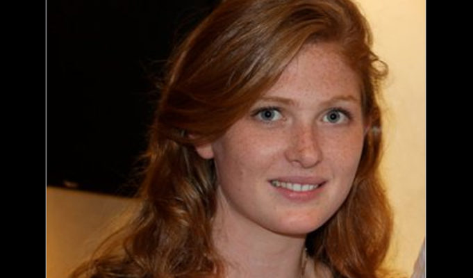 Eleonor Picciotto joins MB&F as in-house PR