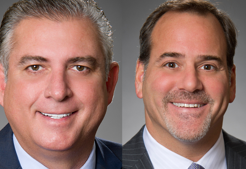 Signet Group CEO steps down after four years - WATCHPRO USA