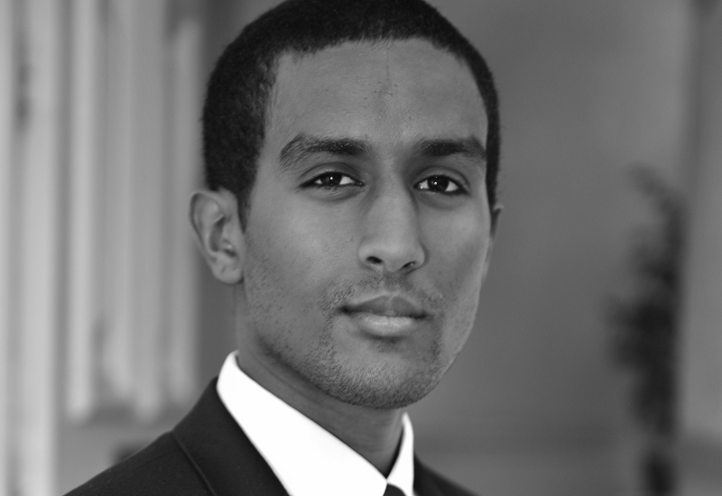 The emergence of UK watches is due to the economy - WATCHPRO USA