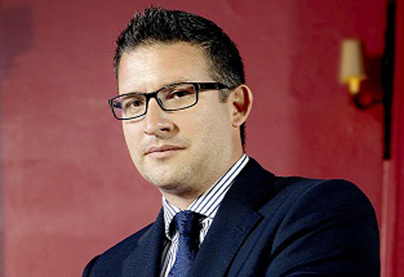 Q&A: Aurum's Nick Callegari - WATCHPRO USA