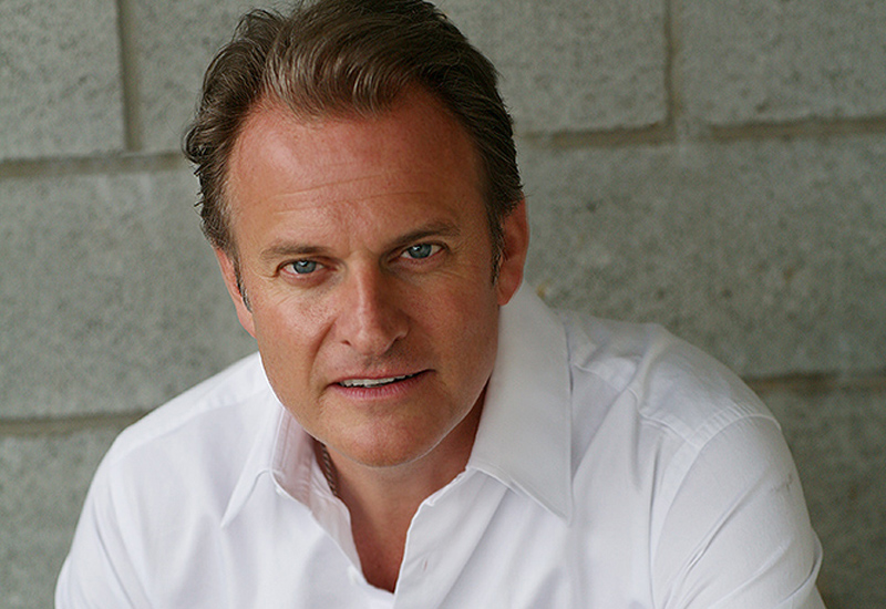 Wolf Designs named CMJ supplier - WATCHPRO USA