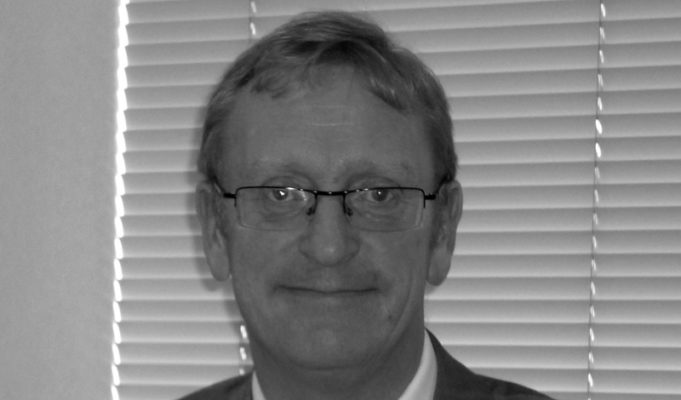 Licensed brands Q&A:Steve Brydon, MGS Distribution