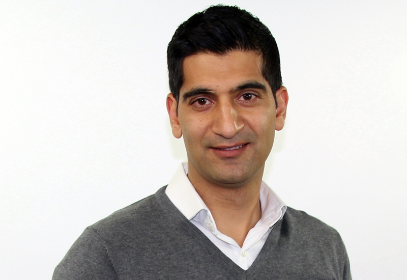 Q&A: Robin Kamal, WatchHub - WATCHPRO USA