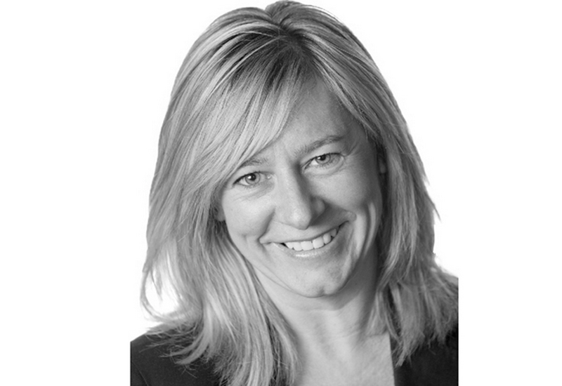 Former Asos director becomes Walpole MD - WATCHPRO USA