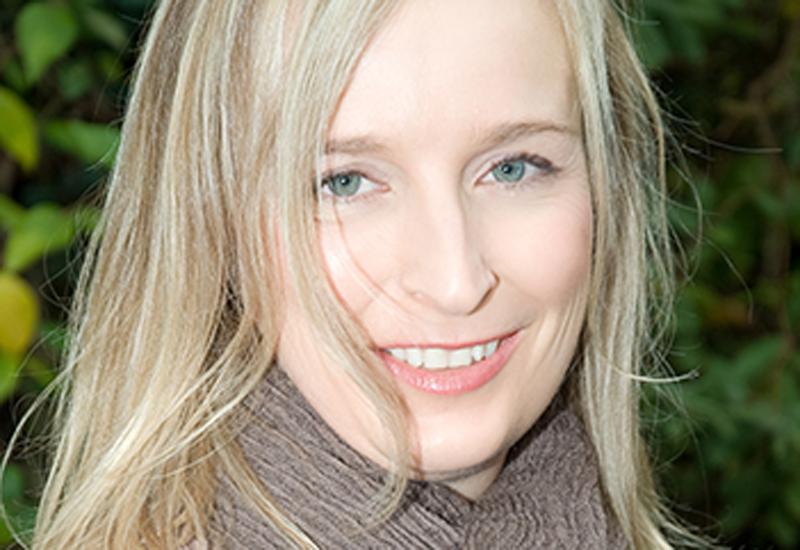 Dreyfuss Group hires new head of brand - WATCHPRO USA