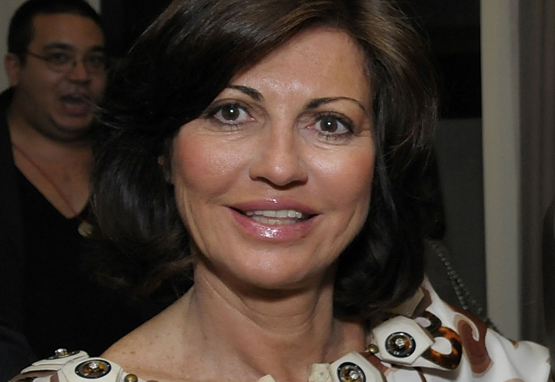Former Cartier PR director retires from Richemont - WATCHPRO USA