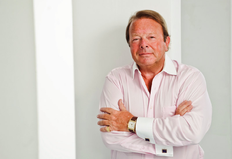 Welcome to 2011's most authoritative watch report - WATCHPRO USA