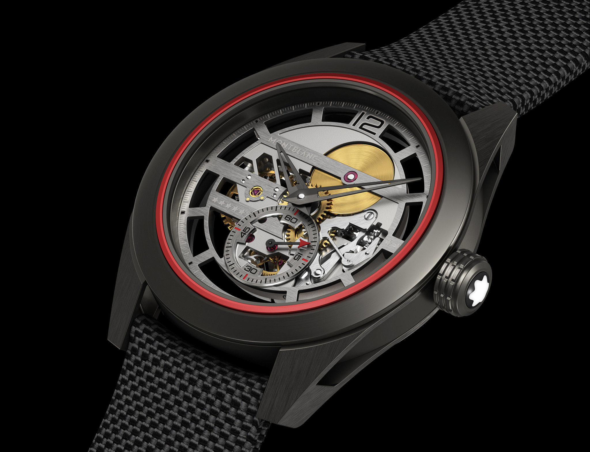 Lightest watch store
