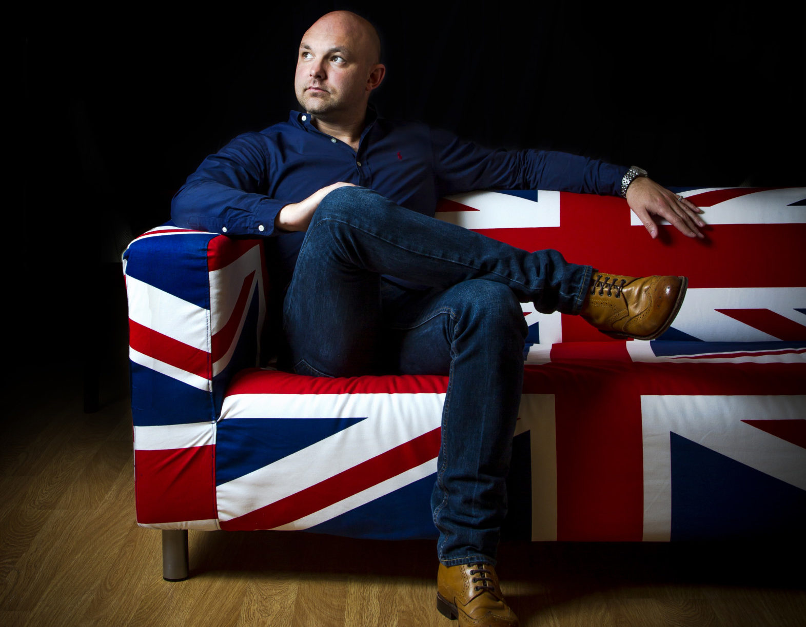 Executive Leadership Team of the Year Finalists announced for 2016 ...