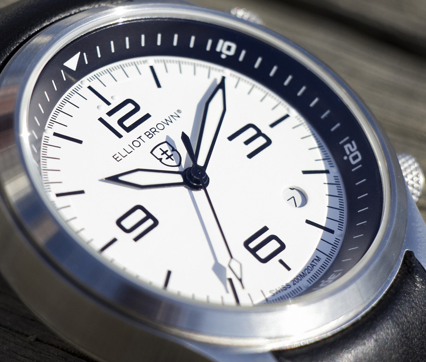 Elliot Brown expands retailer network in time for Christmas gifting ...