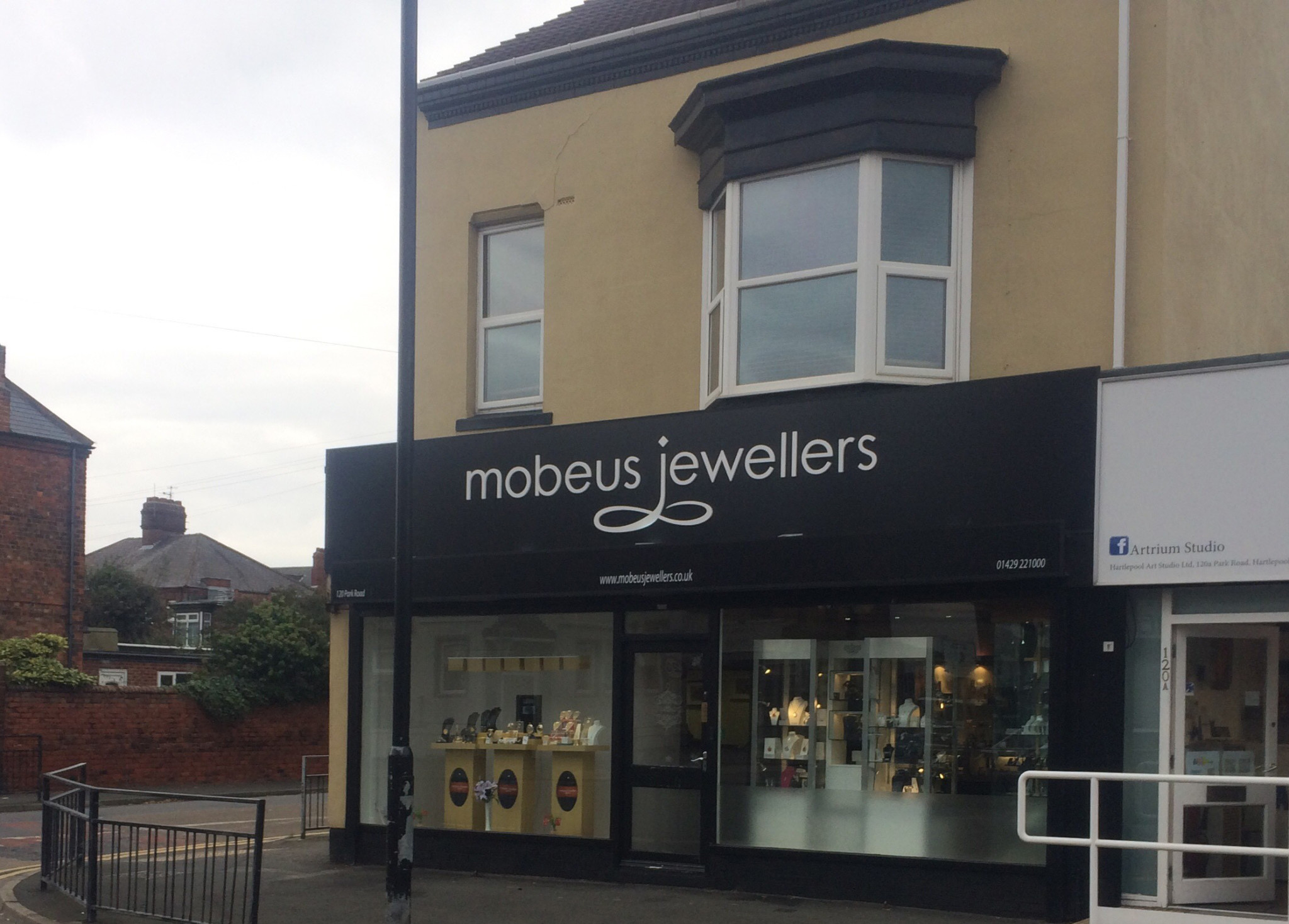 Company of Master Jewellers swells its ranks with new Northern members