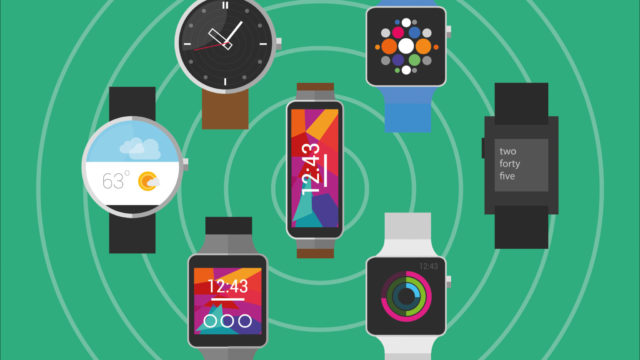 One in six US broadband households now own a smartwatch - WATCHPRO USA