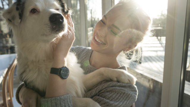 Boom Watches caters to customers wanting to customise their wristwear ...