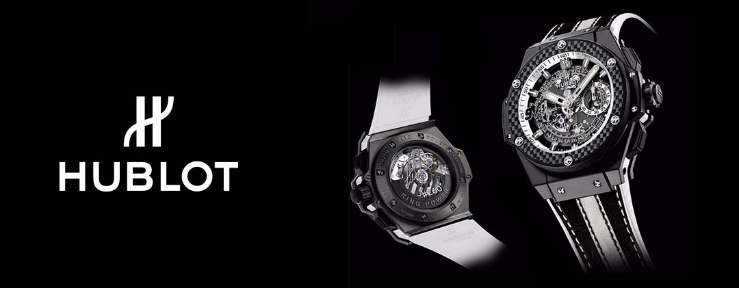 One week left to bid for £50k Hublot in support of Alan Shearer Foundation