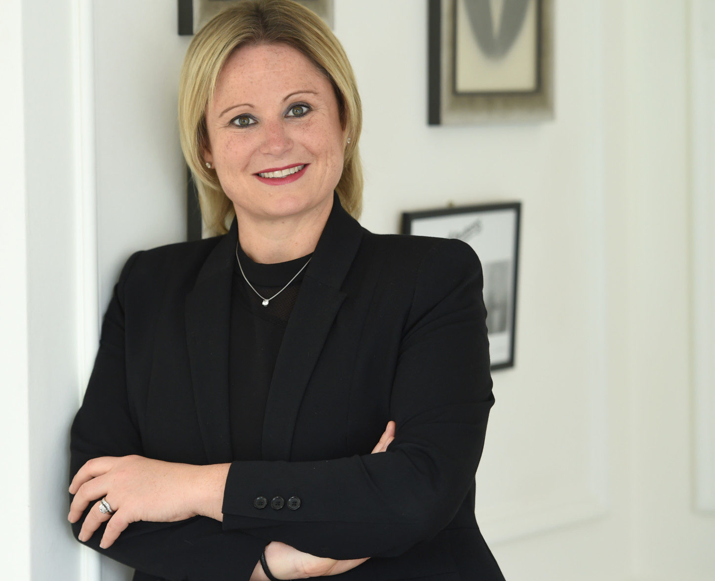 CORDER'S COLUMN: Beaverbrooks CEO has instilled discipline that is ...