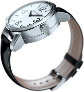 Winners from Red Dot’s 2018 watch design award category revealed