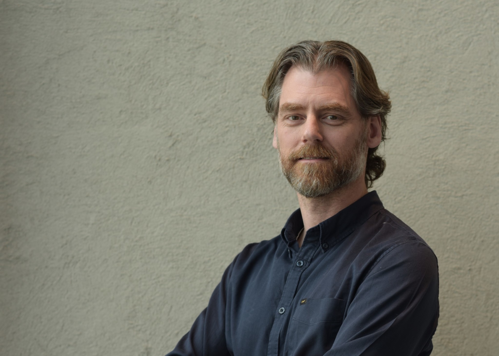 EXCLUSIVE INTERVIEW: WatchPro speaks to Kronaby’s Jonas Morän ...