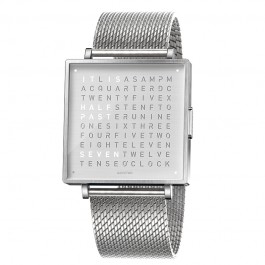 Winners from Red Dot’s 2018 watch design award category revealed