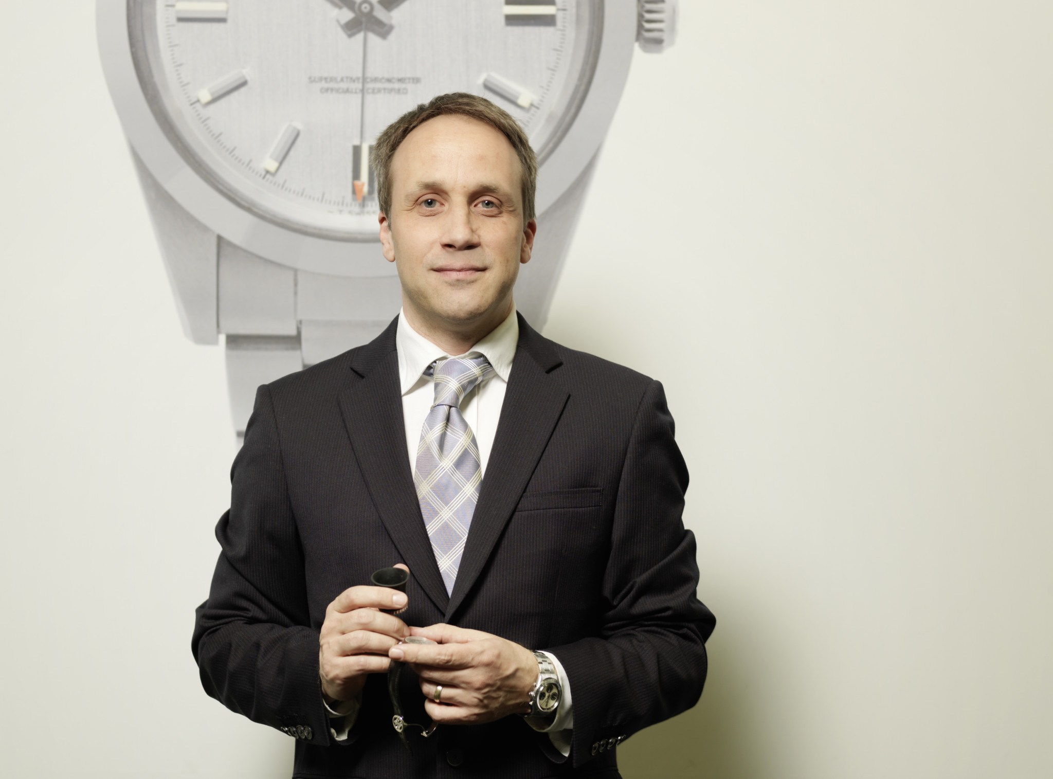 BUSINESS BRIEFING: Modern auctioneering from 225-year old Bonhams