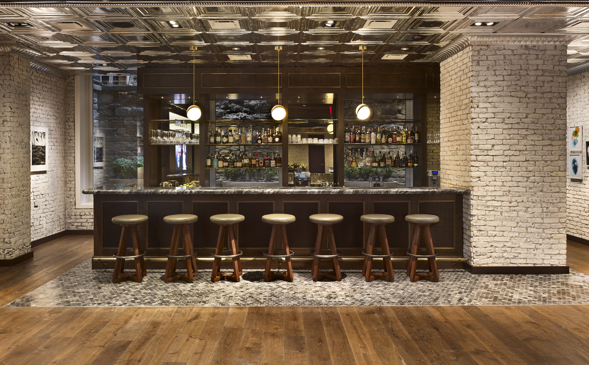 THE BIG INTERVIEW: Watches of Switzerland Group CEO Brian Duffy ...