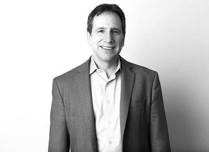 IN DEPTH: Troverie offers out of the box omnichannel ecommerce for ...