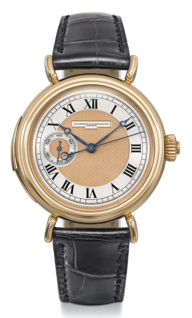 IN PICTURES: Top 10 most valuable watches from Christie's Geneva sale ...