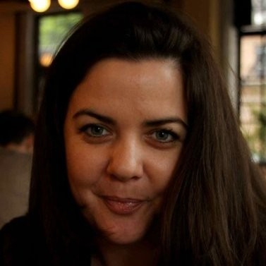 Larry Pettinelli leaves Patek Philippe after three decades at the top ...