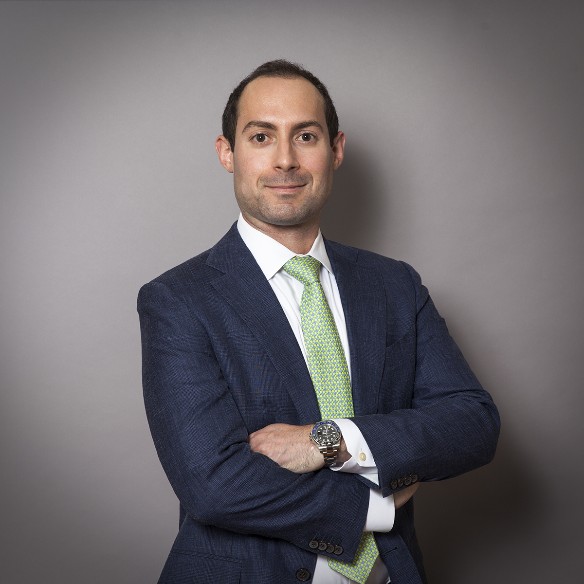 Hamilton Jewelers creates community auction to support Princeton ...