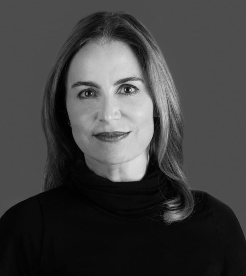 Watchbox signs joint venture with one of the world's most respected ...