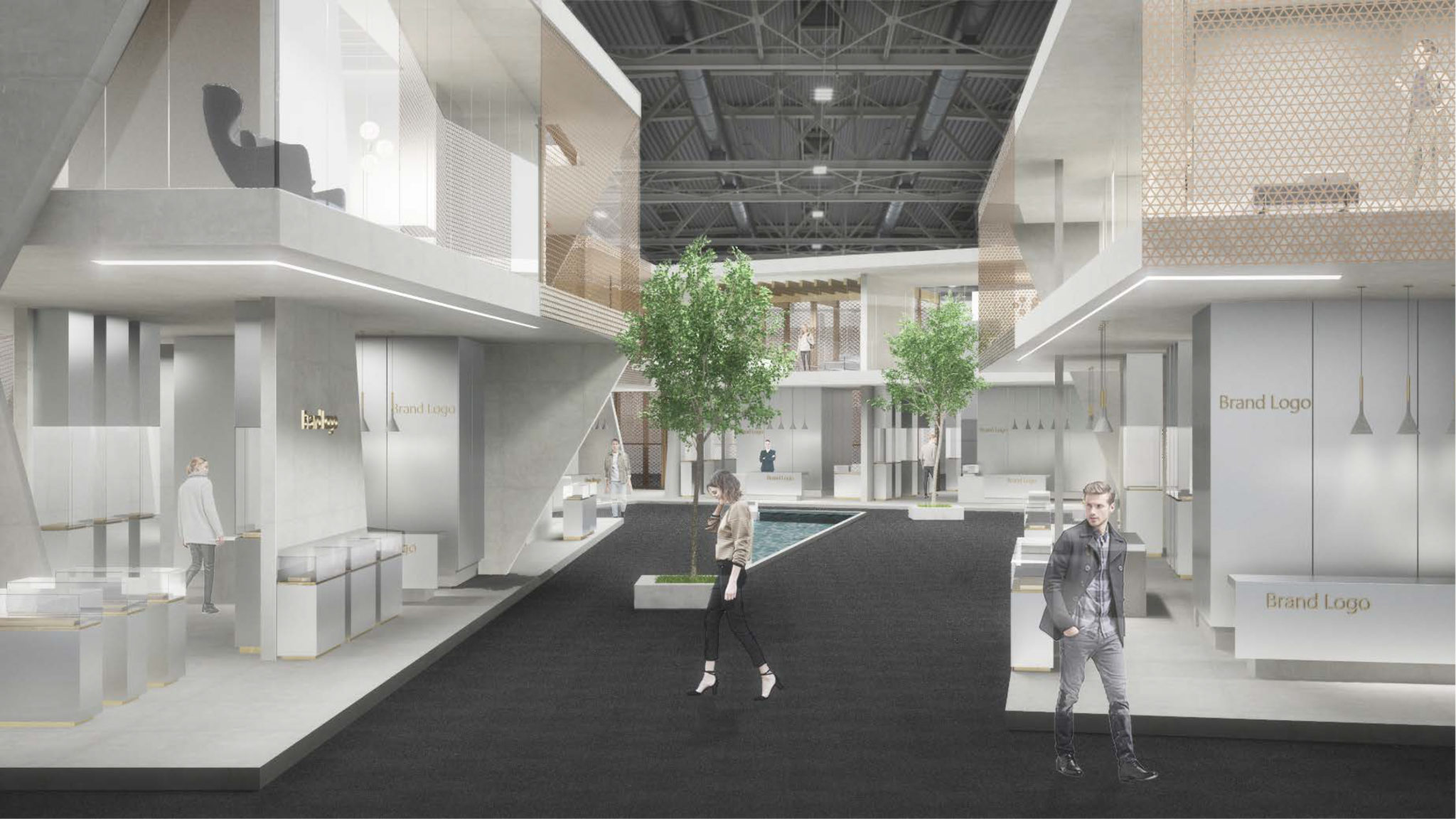 THE BIG INTERVIEW: Baselworld bounces back - WATCHPRO USA