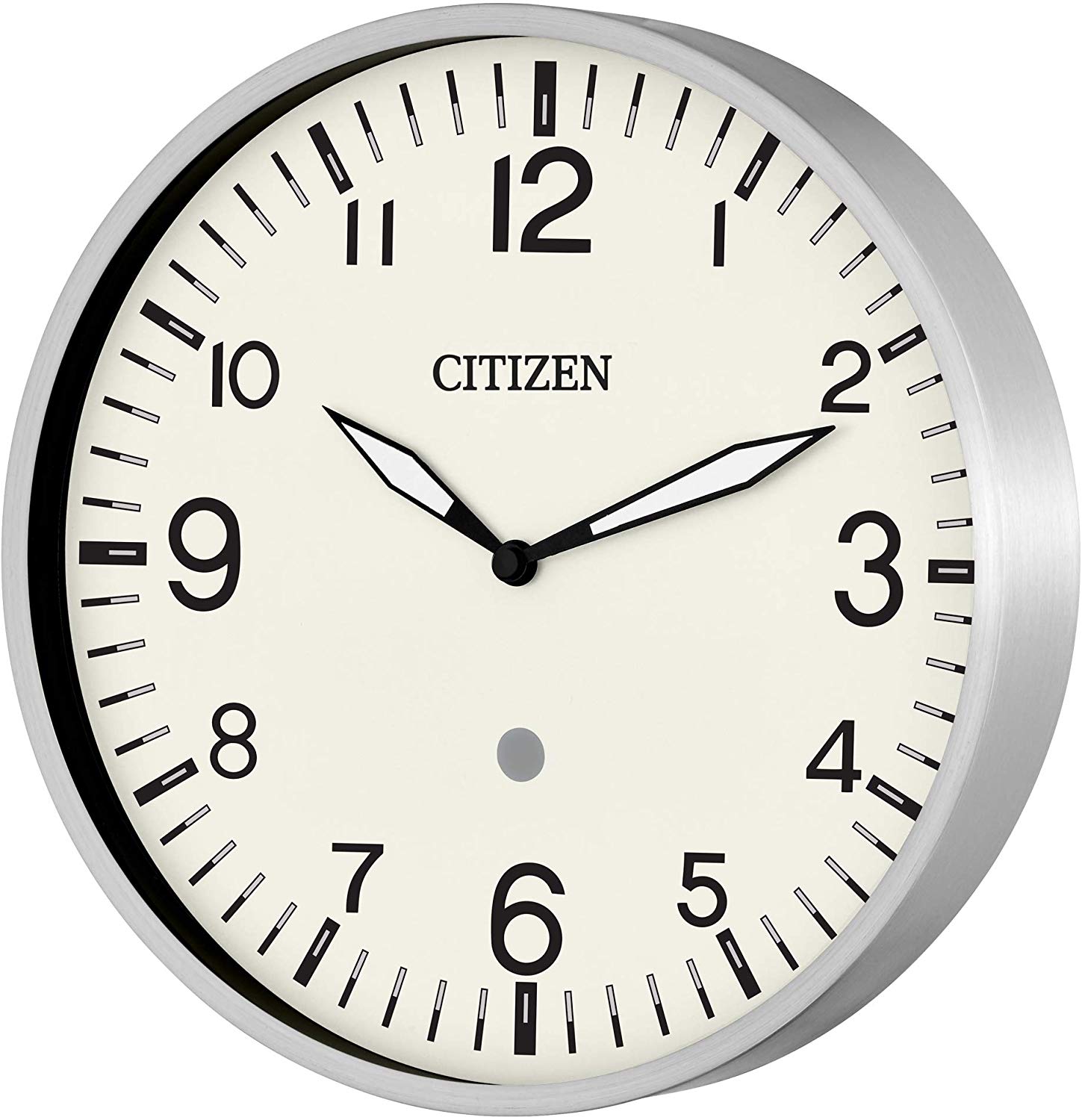 Citizen works with Amazon on Alexa-enabled smart clocks - WATCHPRO USA