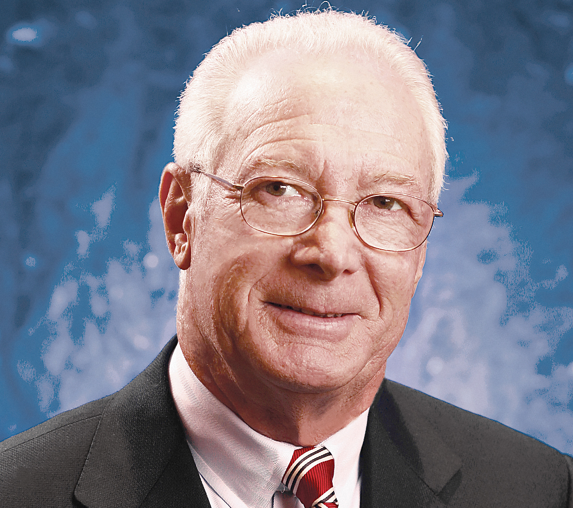 Hamilton Jewelers' chairman and former president Martin Siegel passes ...