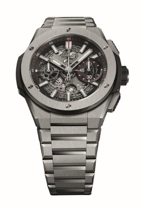 Gucci honors the Chinese Year of the Rat by putting Mickey Mouse on the ...