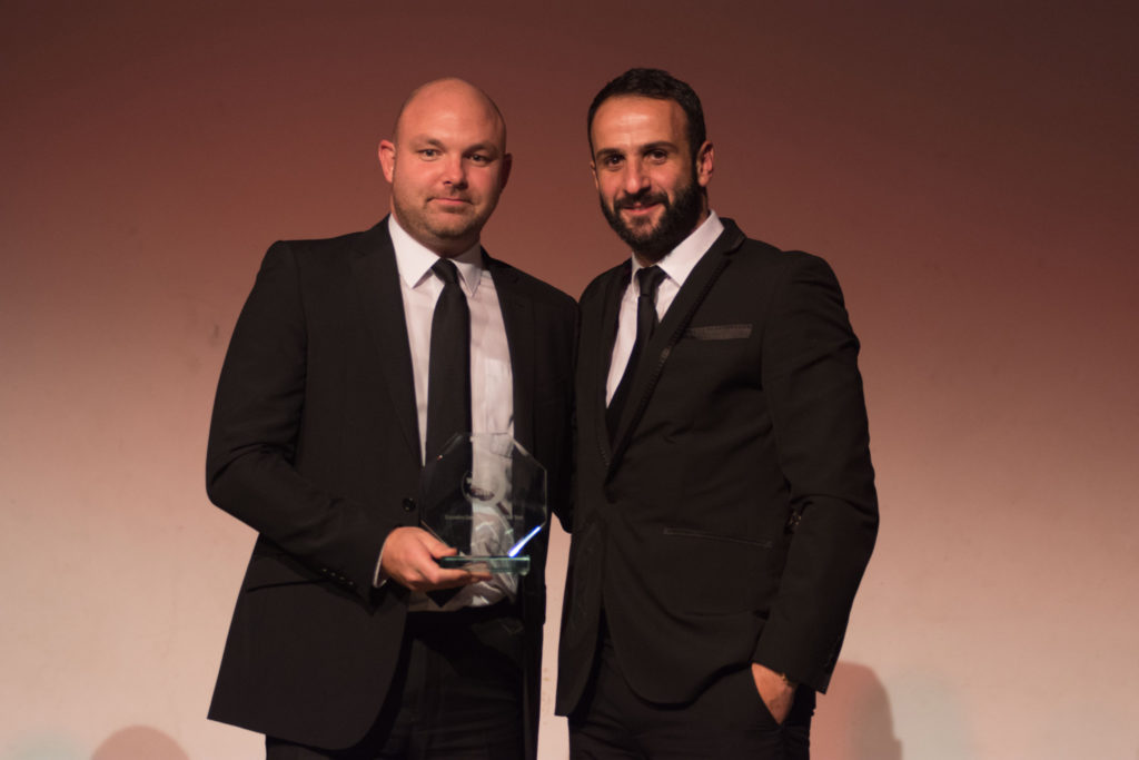 Vivienne Westwood watch licensee strengthens international sales team ...