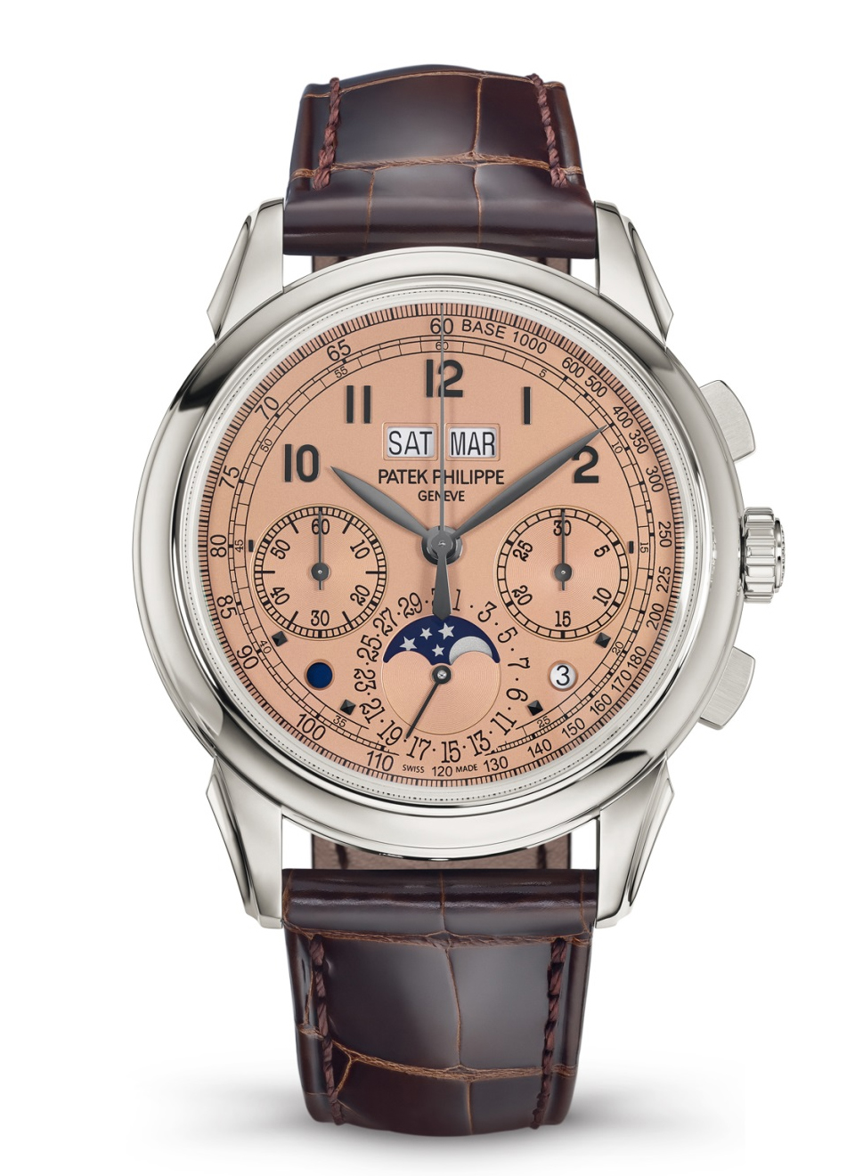 Rolex Hulk prices firm, Daytonas are soft and its time to exit Richard ...