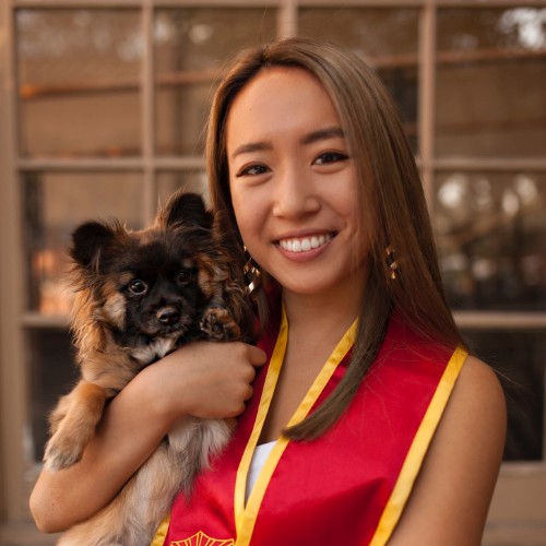 Make-at-home watch kit company looks to expand distribution network