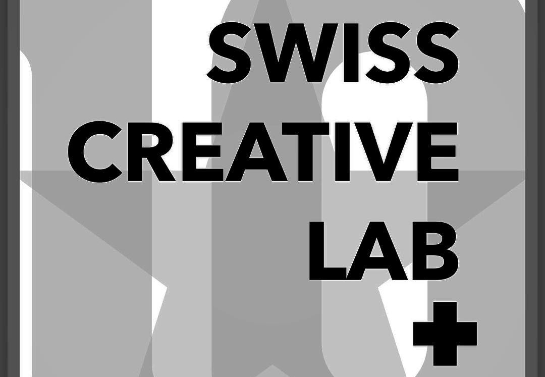 Another day, another Swiss watch exhibition is launched - WATCHPRO USA