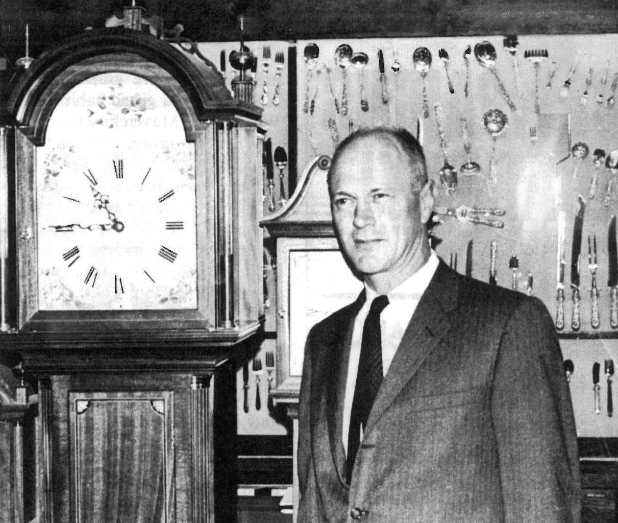 THE BIG INTERVIEW: Betteridge dynasty adapts to shifting demographics ...