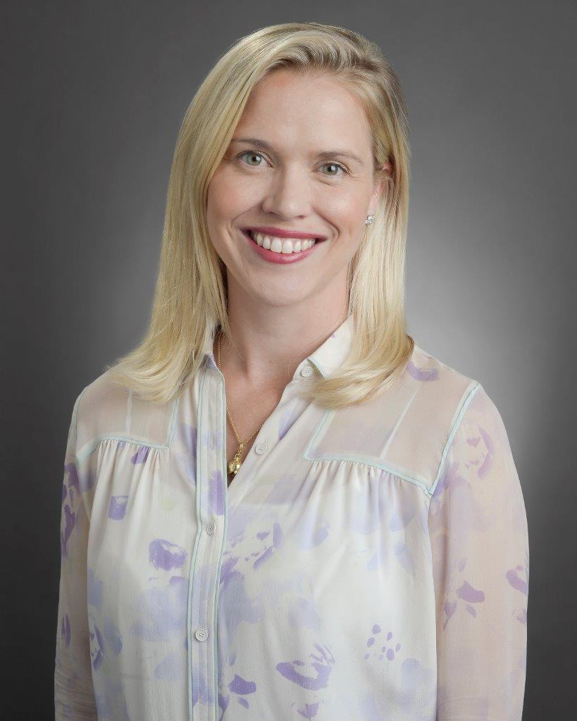 THE BIG INTERVIEW: Betteridge dynasty adapts to shifting demographics