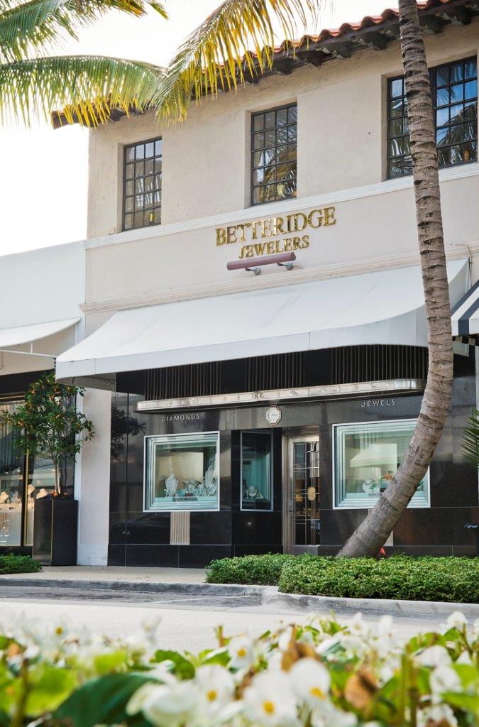 THE BIG INTERVIEW: Betteridge dynasty adapts to shifting demographics