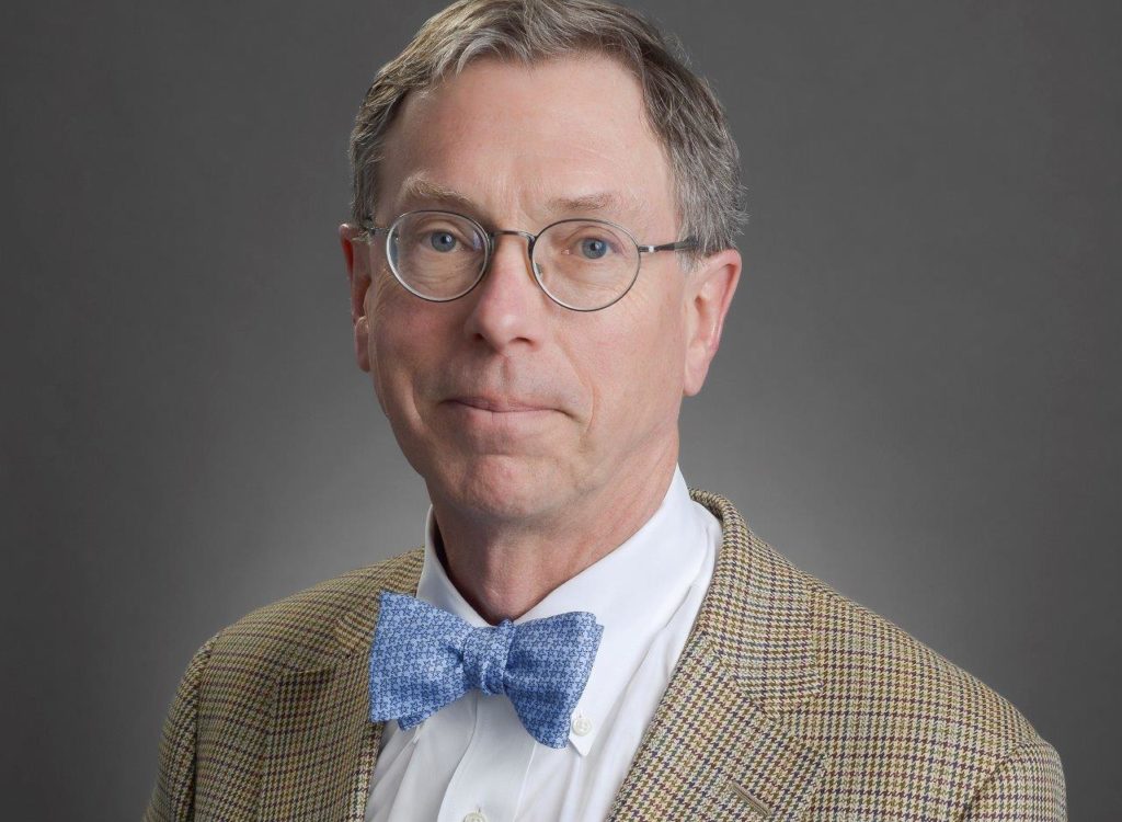 THE BIG INTERVIEW: Betteridge dynasty adapts to shifting demographics ...
