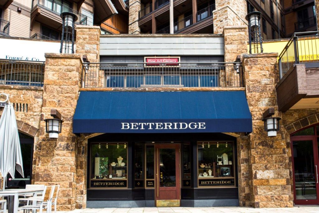 THE BIG INTERVIEW: Betteridge dynasty adapts to shifting demographics ...