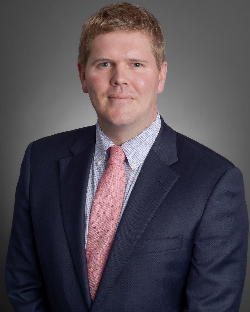 THE BIG INTERVIEW: Betteridge dynasty adapts to shifting demographics