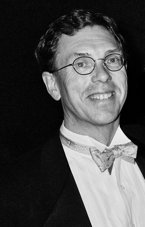 THE BIG INTERVIEW: Betteridge dynasty adapts to shifting demographics